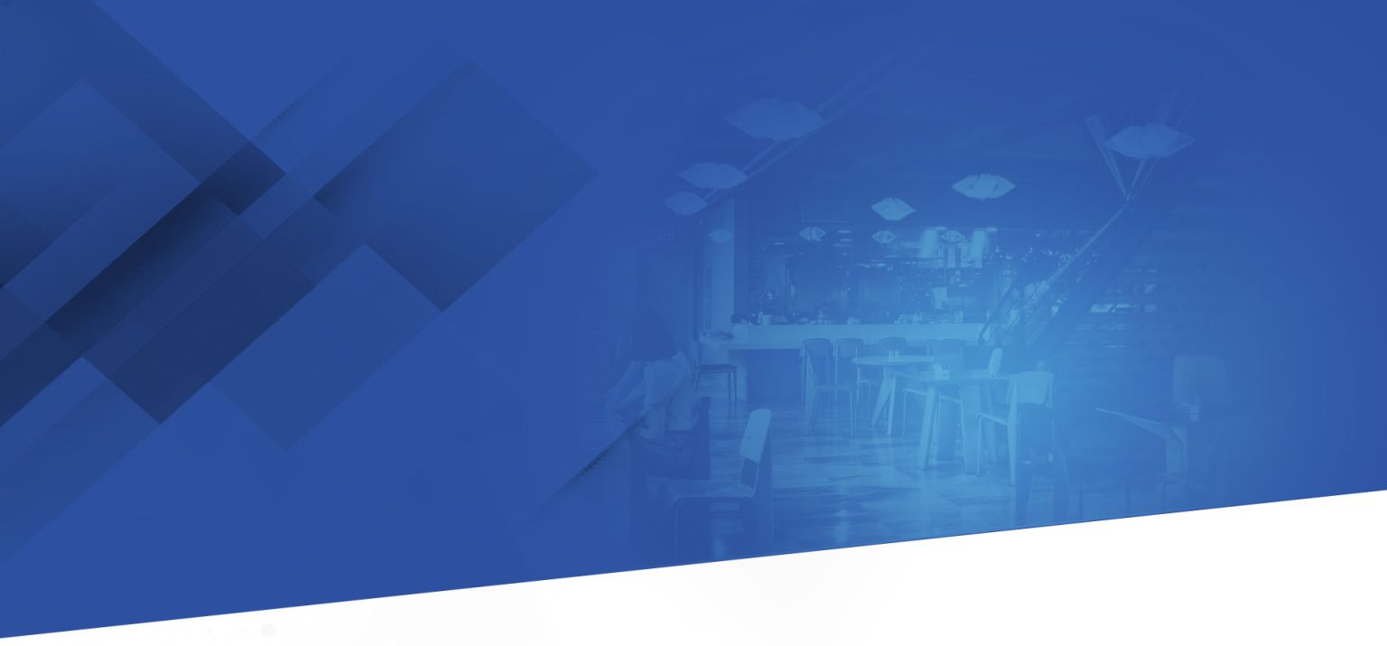 Infinity Data Merchant Card and Check Payment Processing