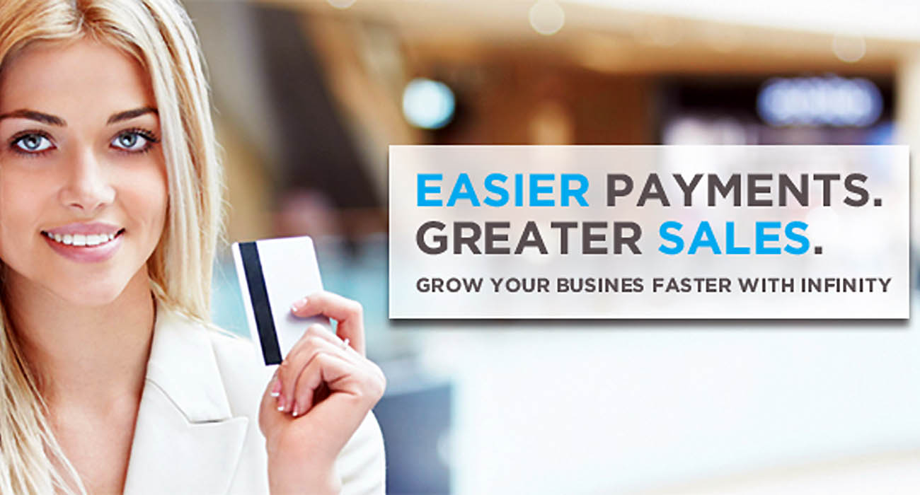 Customer Loyalty Programs